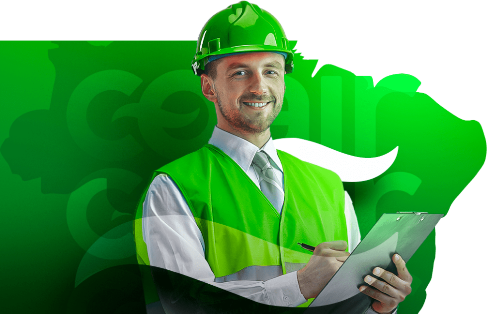 COAIR | Compressores de Ar